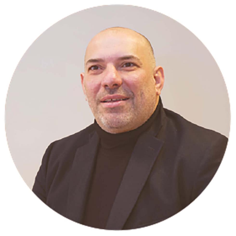 Élu.e.s & Commissions - Mairie Nailloux