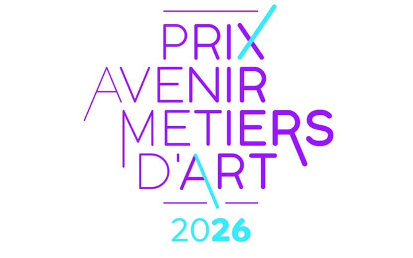 JEMA 2026 – 20e Édition des Journées Européennes des Métiers d’Art ...