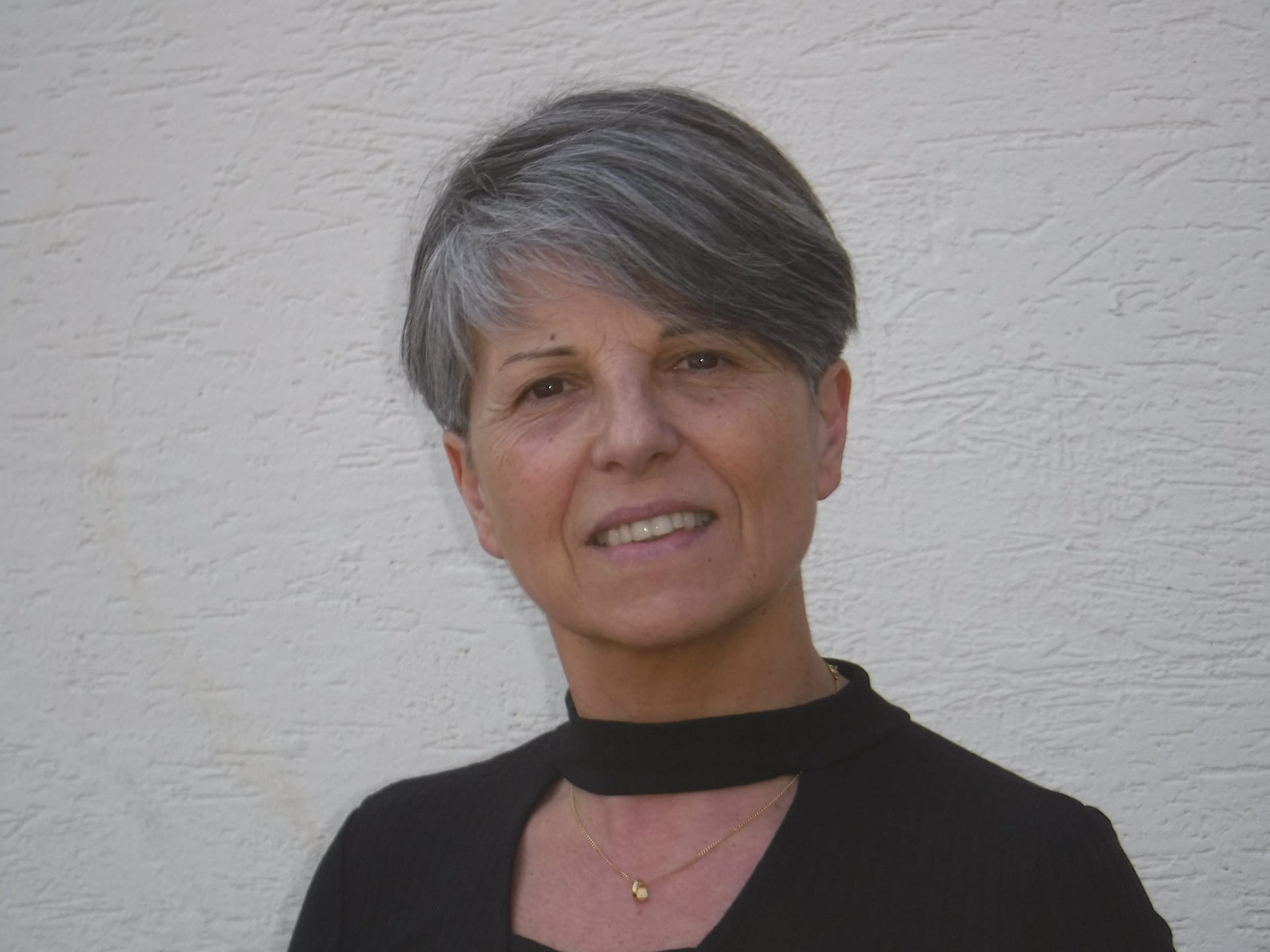 La Magie du Verre et du Feu - Isabel Davila - Les métiers d'art d'Occitanie