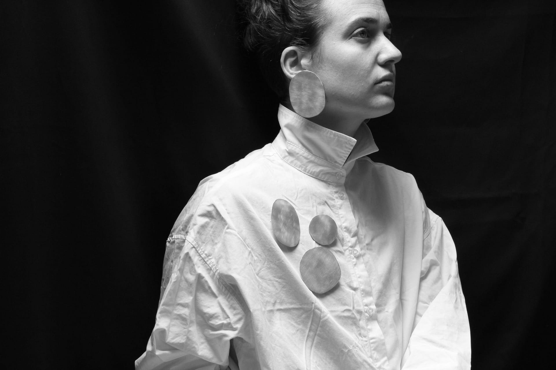 Lauriane Sémat Atelier - Les métiers d'art d'Occitanie